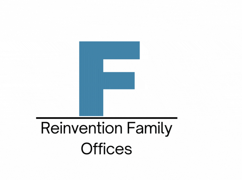 RFO_Logo – REINVENTION