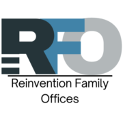 REINVENTION – We Accomplish Missions